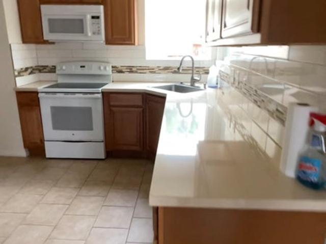 Rooms for Rent in Pacific Beach