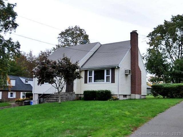 Rooms for rent in quiet area CCSU