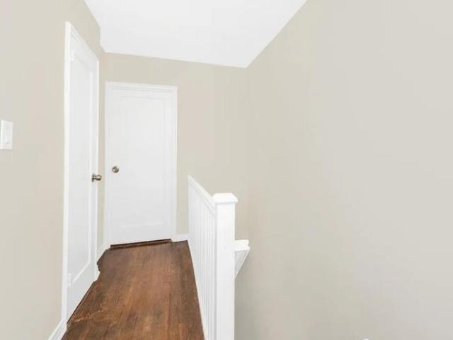 Rooms for Rent in Quiet Neighborhood of The Bronx