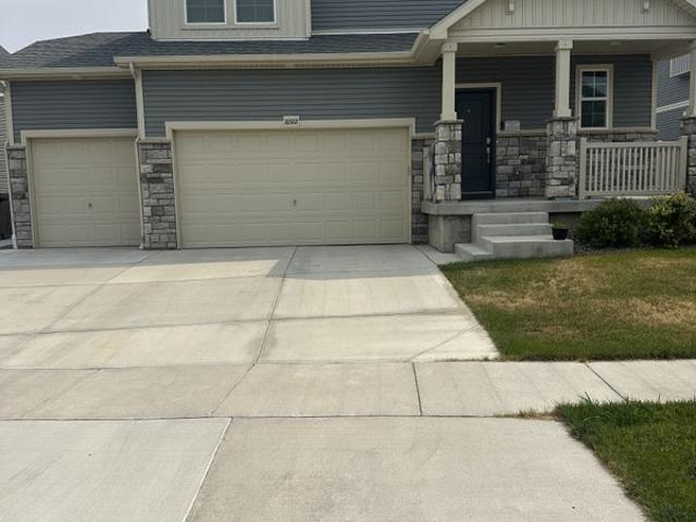 Rooms for rent in Reunion Colorado