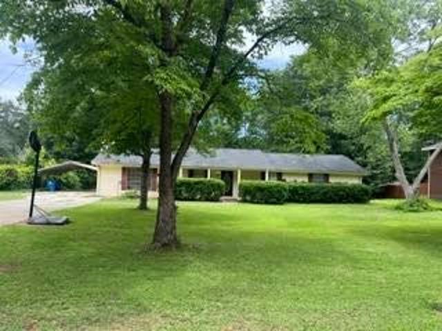 Rooms for Rent in Riverdale, GA | Utilities & Wi F