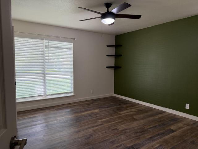 Rooms for rent in Roundrock
