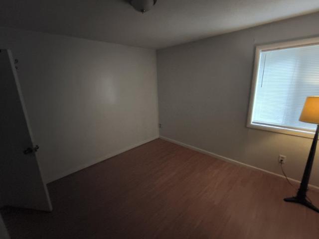 Rooms for Rent in Shared Decatur Townhouse