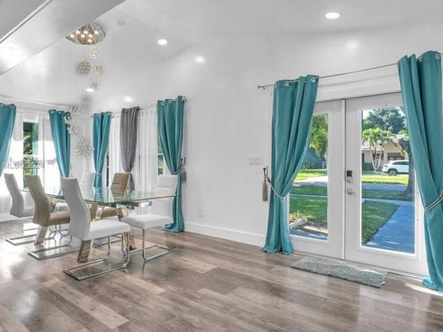 Rooms for Rent in Shared Home