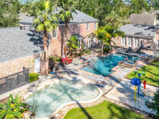 Rooms for Rent in Slidell! 5m to HospitalG Wi_FiQ