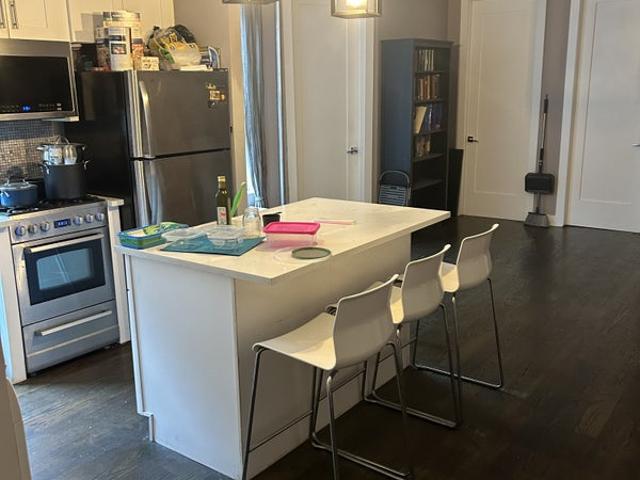 Rooms for rent in Sunset Park