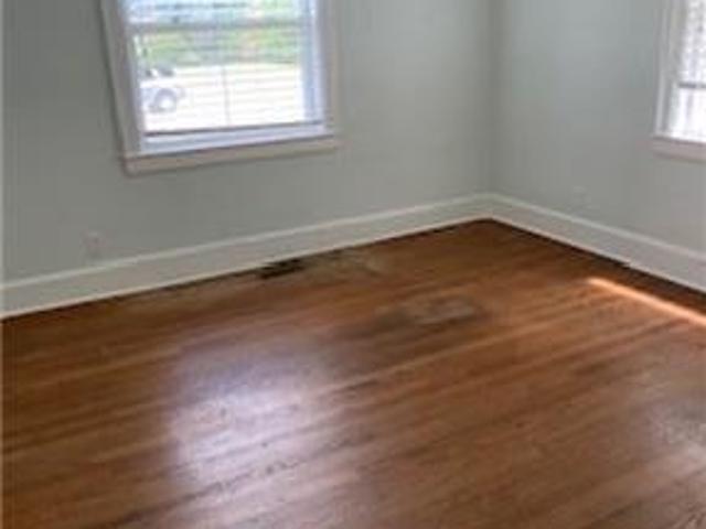 Rooms for rent Lindley Park Greensboro
