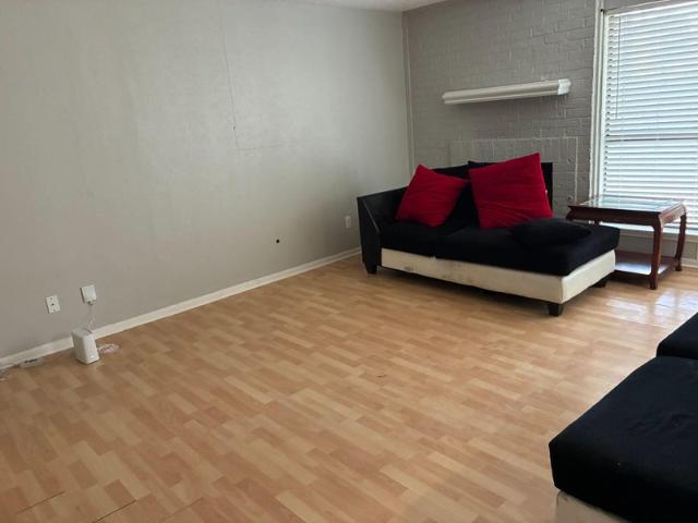 ROOMS FOR RENT MESQUITE 75150 ALL BILLS PAID!