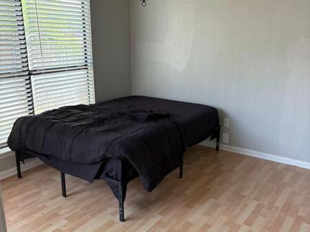 ROOMS FOR RENT MESQUITE 75150 ALL BILLS PAID!