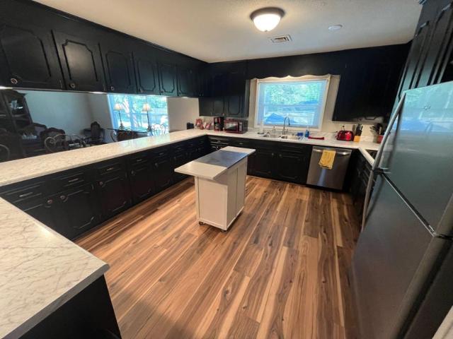 Rooms For Rent Mile from Ft Bragg Access!