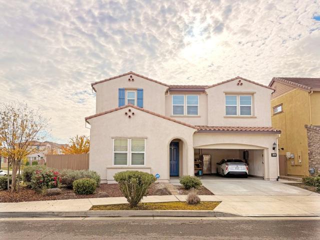 Rooms for Rent Modern Two Story Home Sacramento