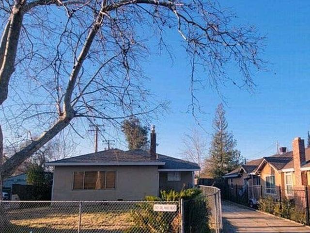 Rooms For Rent Near Arden