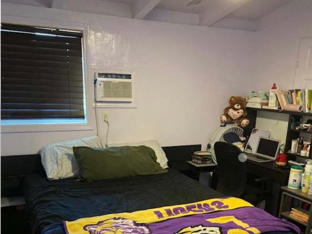 Rooms for rent near cal poly Pomona
