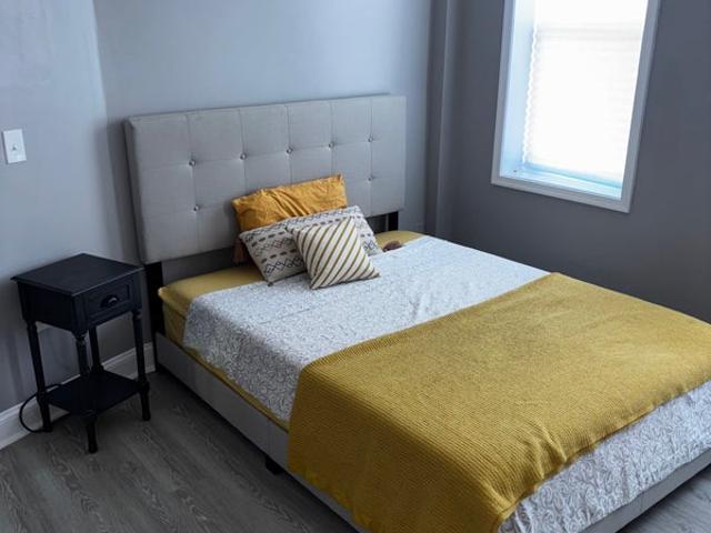 Rooms For Rent near Colleges & Hospitals