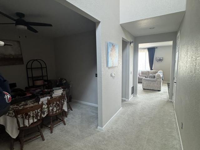 Rooms for rent near CSU Pueblo