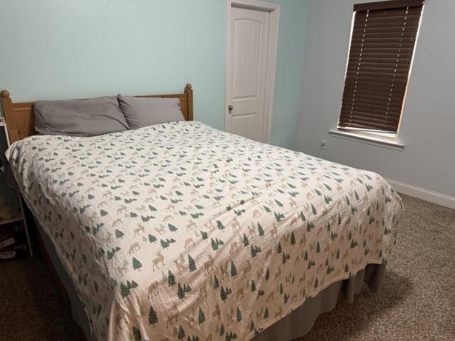 Rooms for Rent Near Fort Bragg | Military Prefe