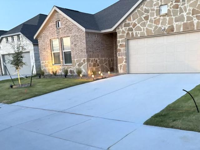 Rooms for Rent – New Home in Fort Worth 76108