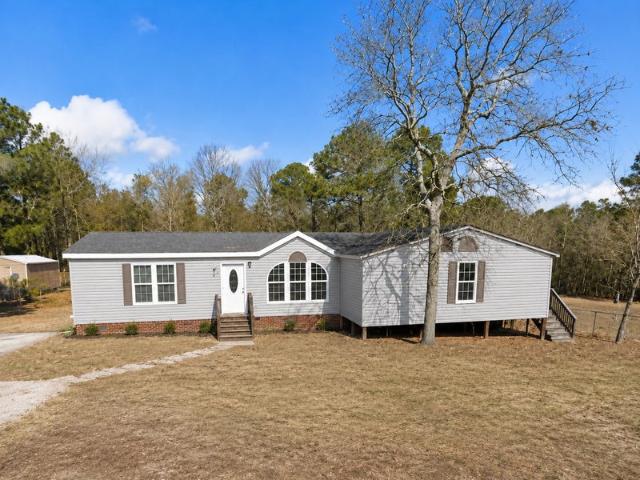 Rooms for Rent_Newly Renovated Home_Utilities Inc