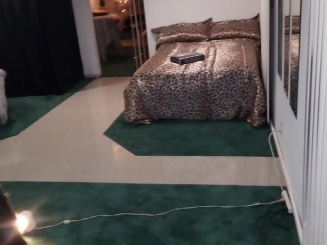 Rooms for Rent Northside