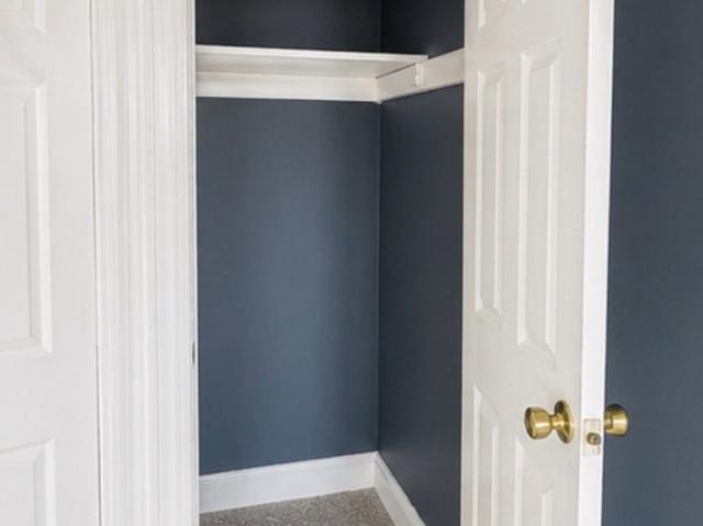 Rooms For Rent on The East Side of Baltimore