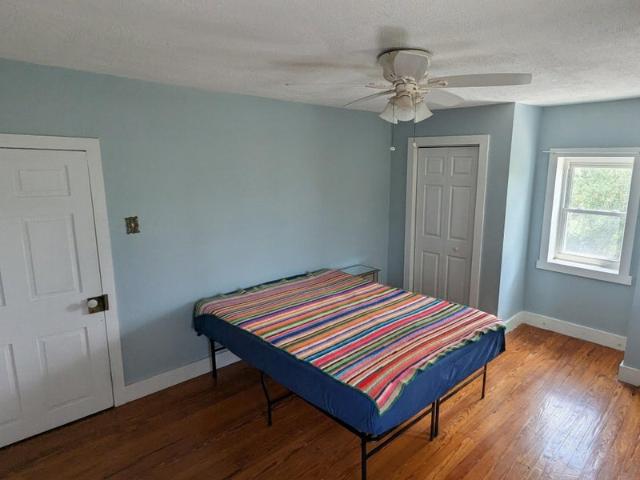 Rooms for Rent on Farm in Westminster, MD