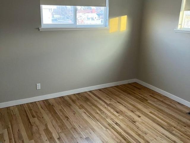 Rooms for Rent on Quiet Kearns Street