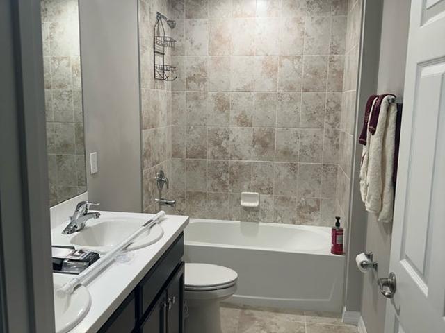 Rooms for Rent – Palm Bay, FL