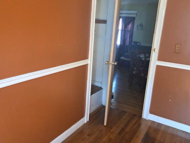Rooms For Rent Quiet Neighborhood