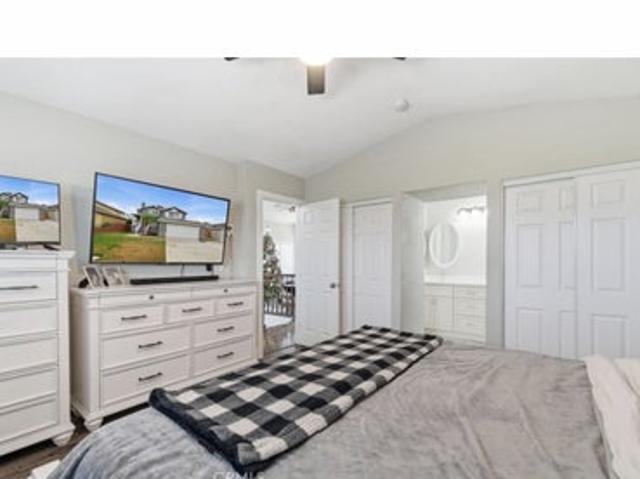 Rooms for Rent Remodeled Home