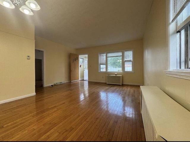Rooms for rent Shrewsbury