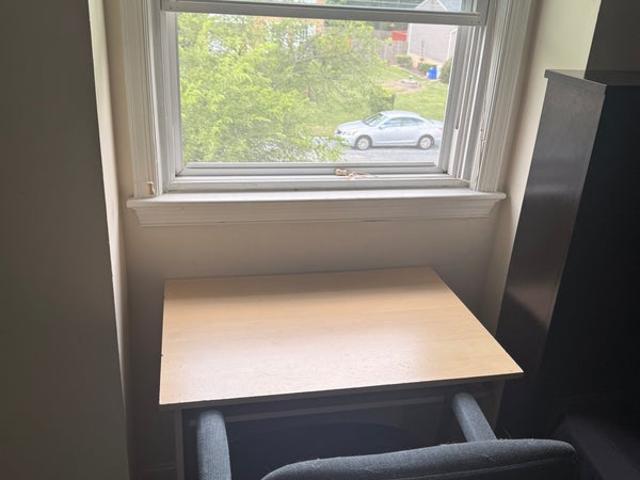 ROOMS FOR RENT – SILVER SPRING, MD MOVE IN READY