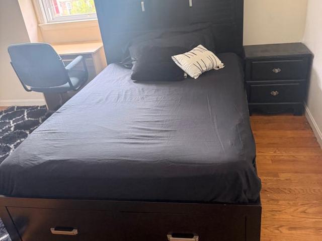 ROOMS FOR RENT – SILVER SPRING, MD MOVE IN READY