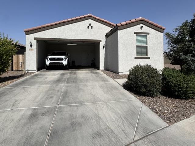 Rooms for Rent South Mountain