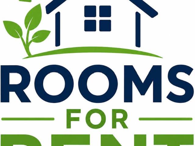Rooms for Rent Southside Livermore