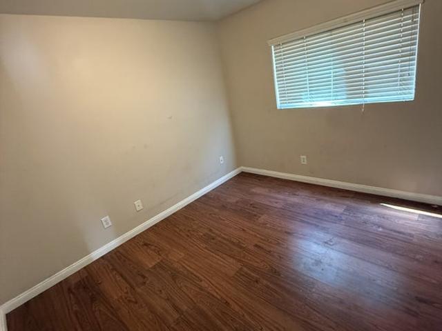 Rooms for rent SpringValley