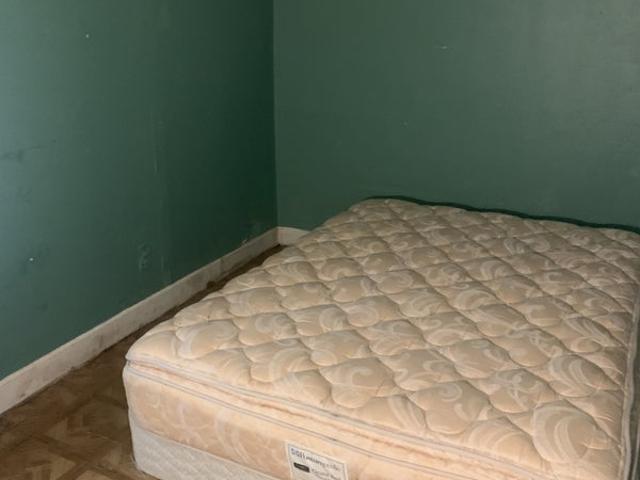 Rooms For Rent, St Petersburg FL