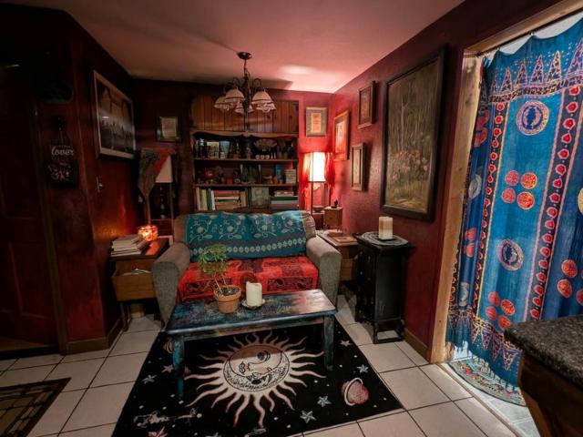 ROOMS FOR RENT / SUBLEASE – AVAILABLE IMMEDIATELY