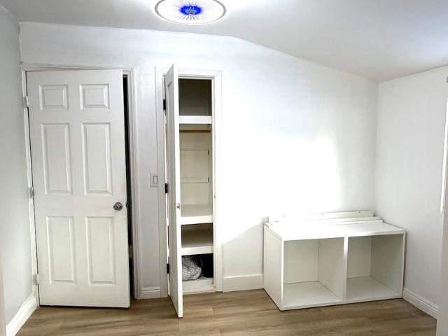 Rooms Furnished/ Unfurnished in Garden Grove