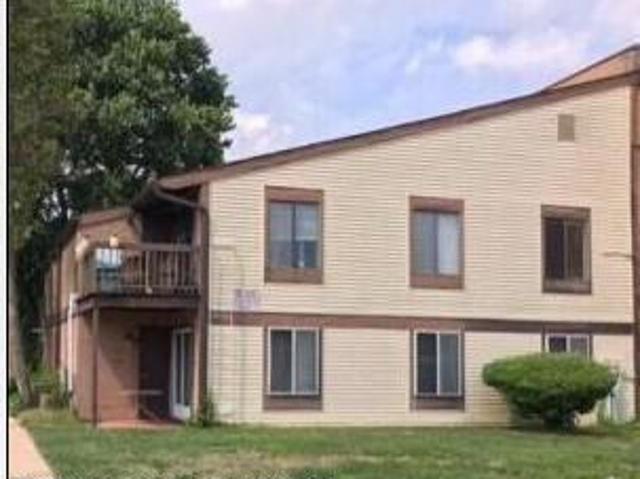 Rooms Immediately Available to Rent
