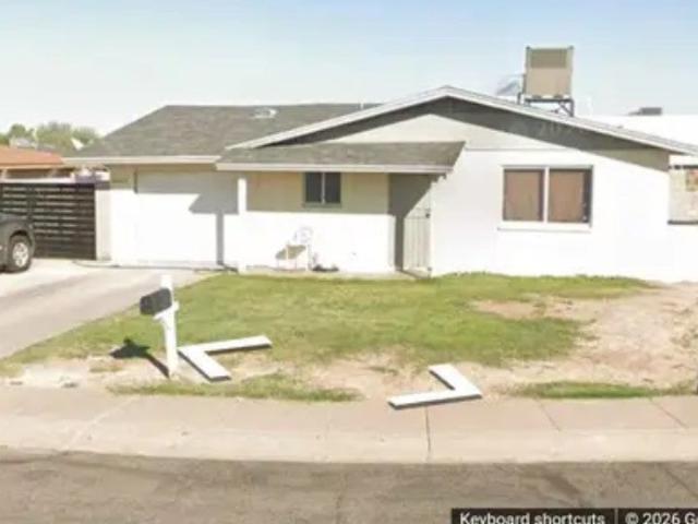Rooms in 4 Bedroom room House
