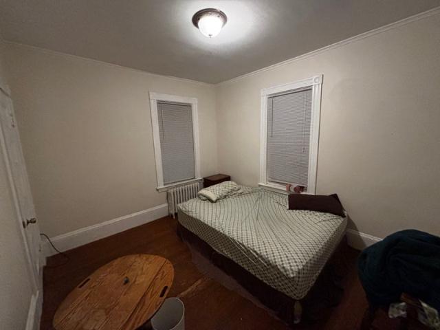 Rooms in Watertown, MA Available 8/1/2026