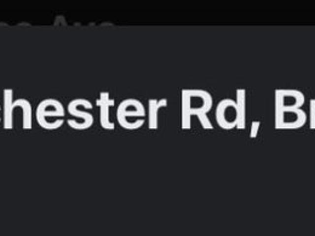 Rooms in Yonkers