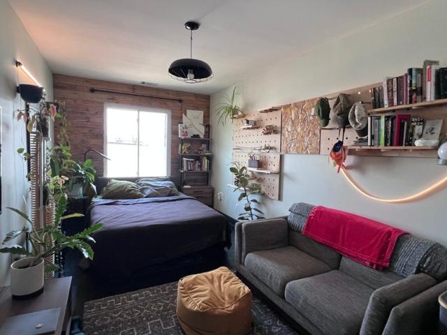 Rooms in Beautiful Trinidad Townhouse Available