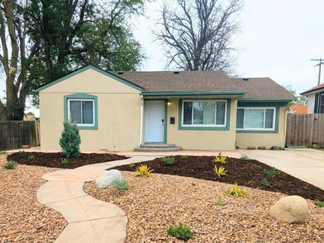 Rooms in Bright Renovated Home with Backyard Near