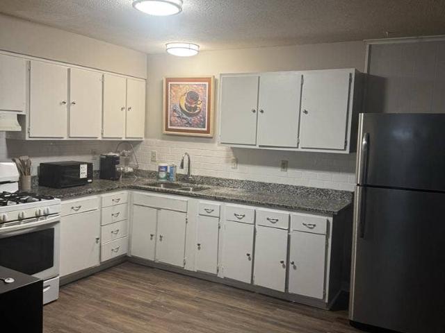 Rooms in collierville TN for rent