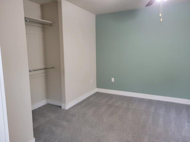 Rooms in Separate MIL suite