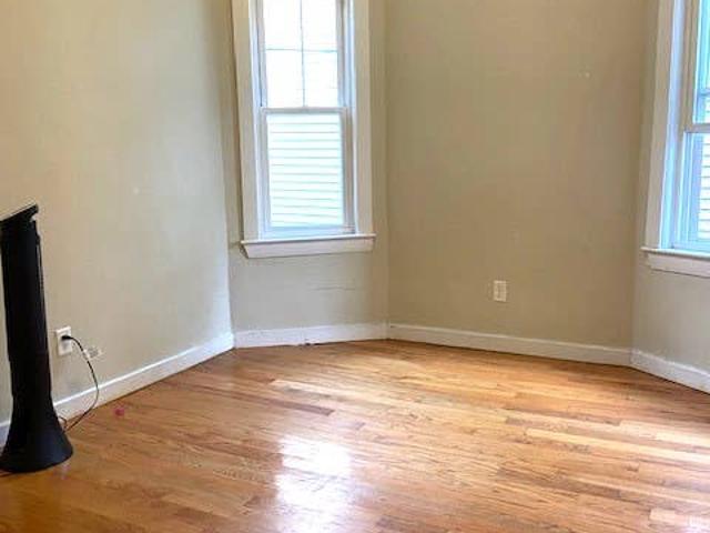 Rooms near Red Line and UMASS