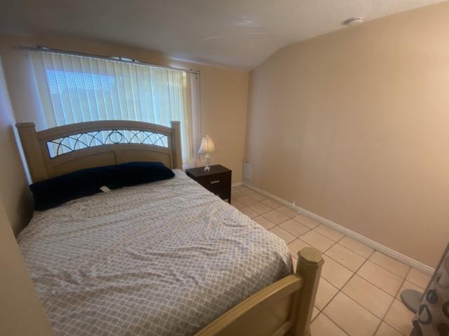 Rooms Orange City 22 & 55 Freeway, Orange/T