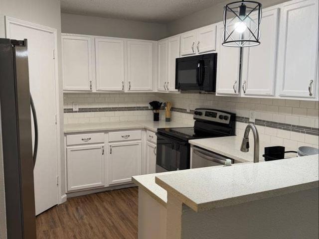 Rooms starting at $590