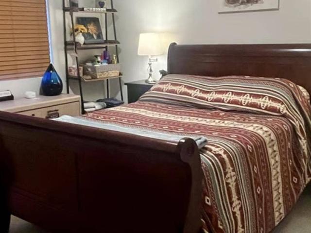 Room/private bath/great location